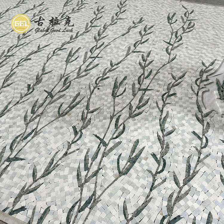 Premium Natural Stone Products for Home & Commercial Spaces | GGL Stone