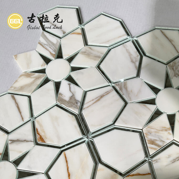 Premium Natural Stone Products for Home & Commercial Spaces | GGL Stone