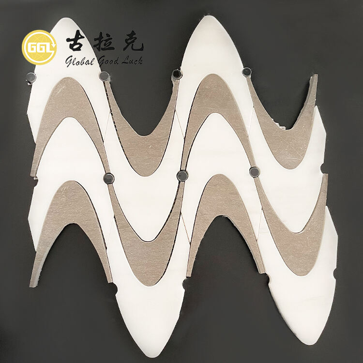 Premium Natural Stone Products for Home & Commercial Spaces | GGL Stone