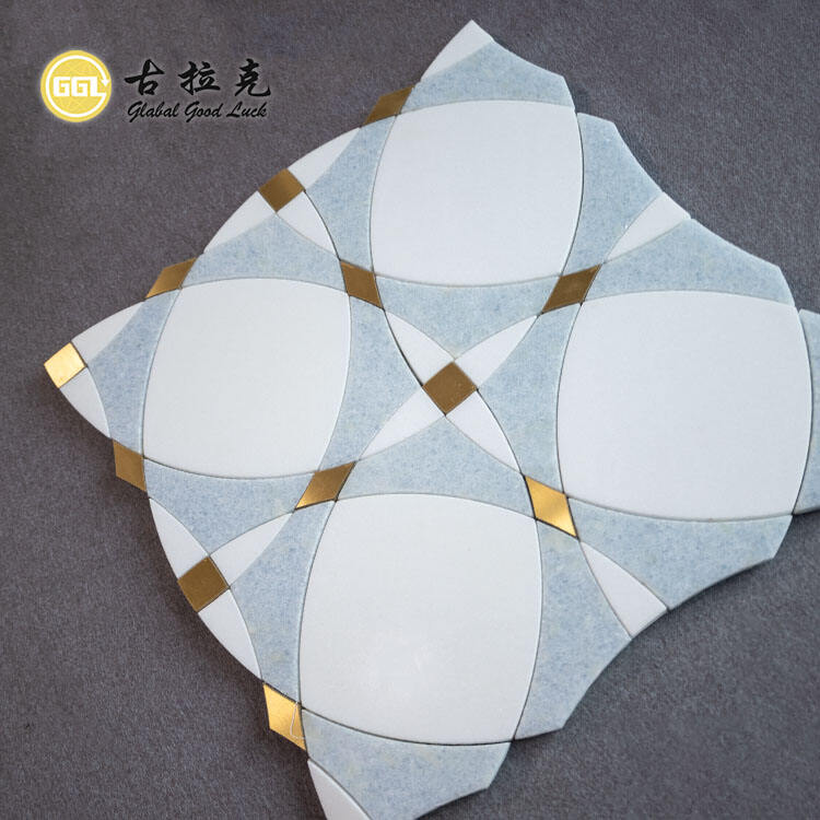 Premium Natural Stone Products for Home & Commercial Spaces | GGL Stone