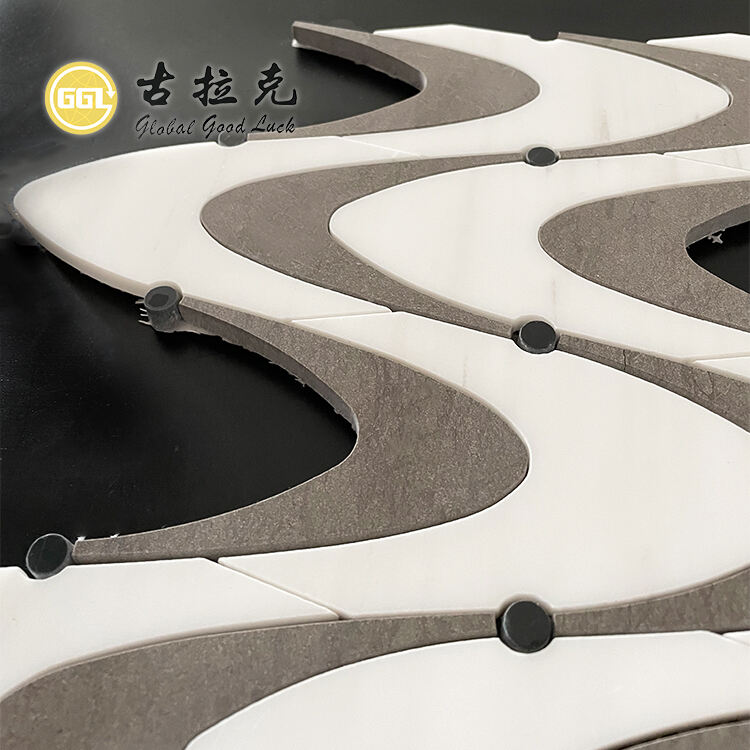 Premium Natural Stone Products for Home & Commercial Spaces | GGL Stone