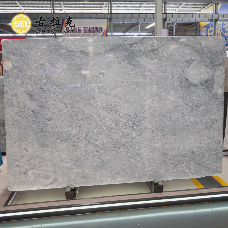 Fashion Super White Marble Slab for Interior Design Wall Floor ...