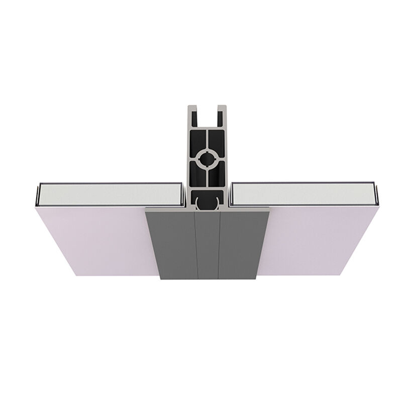 Cleanroom FFU Panel Manufacturer | Custom Sizes & Best Price