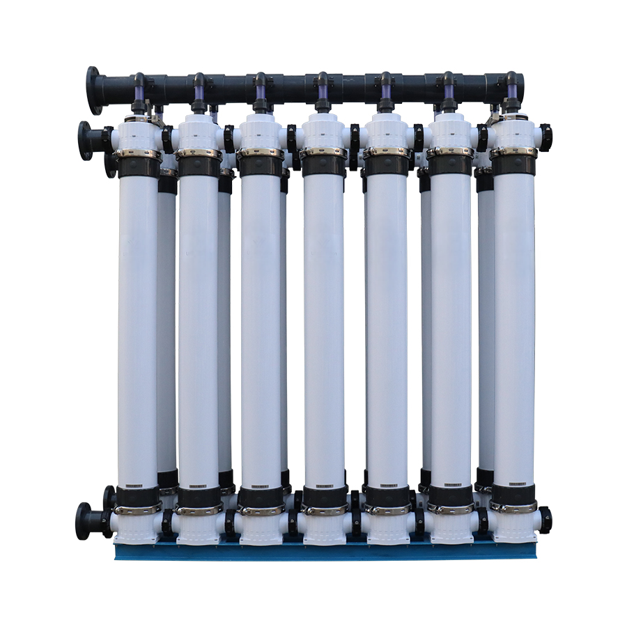 Ultrafiltration System, China Ultrafiltration System Manufacturers ...