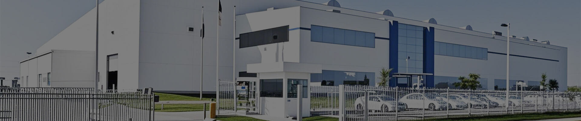 How to Choose the Right RRU for 5G & Multi-Gen Networks