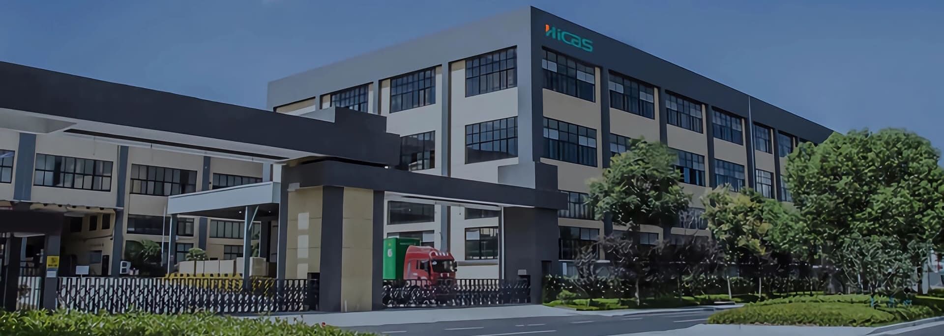 Professional Woodworking Machinery Manufacturer | High-Efficiency ...