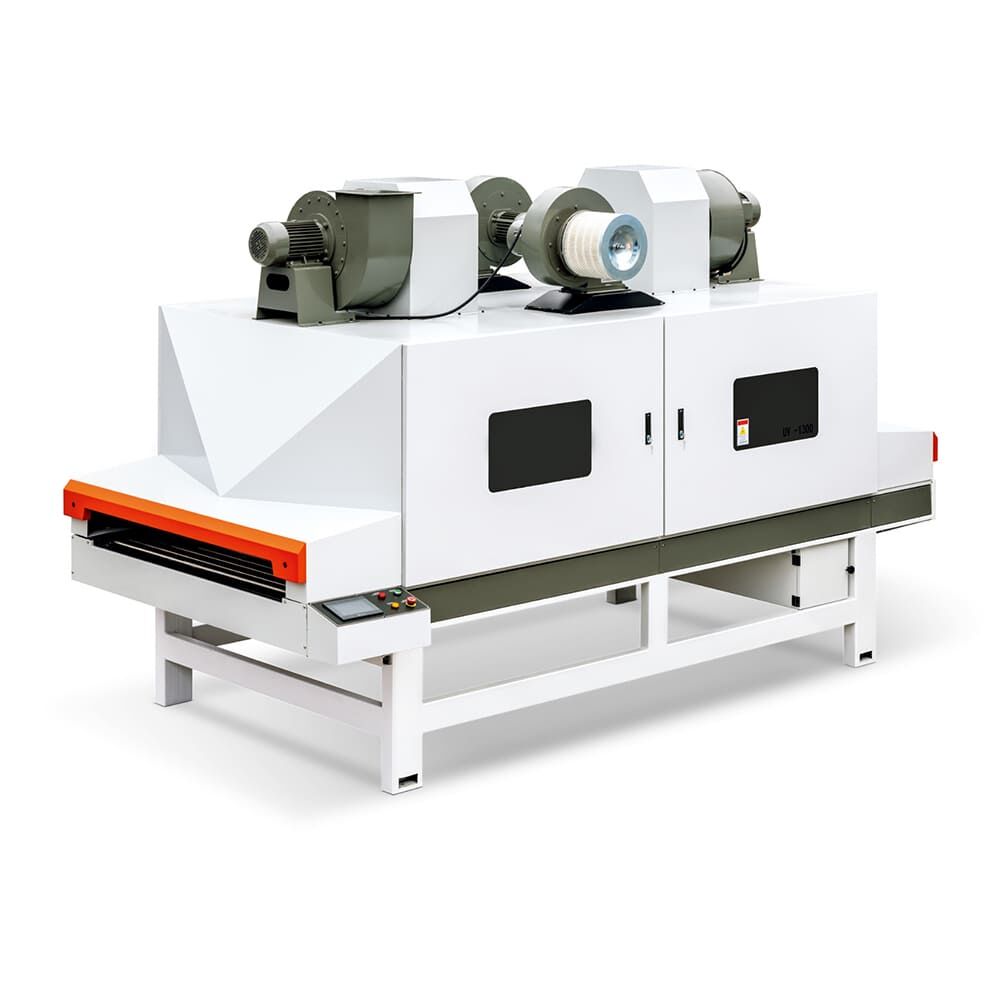HICAS 1 Year Warranty 380V 50HZ 3phase Automatic Spraying Line for ...