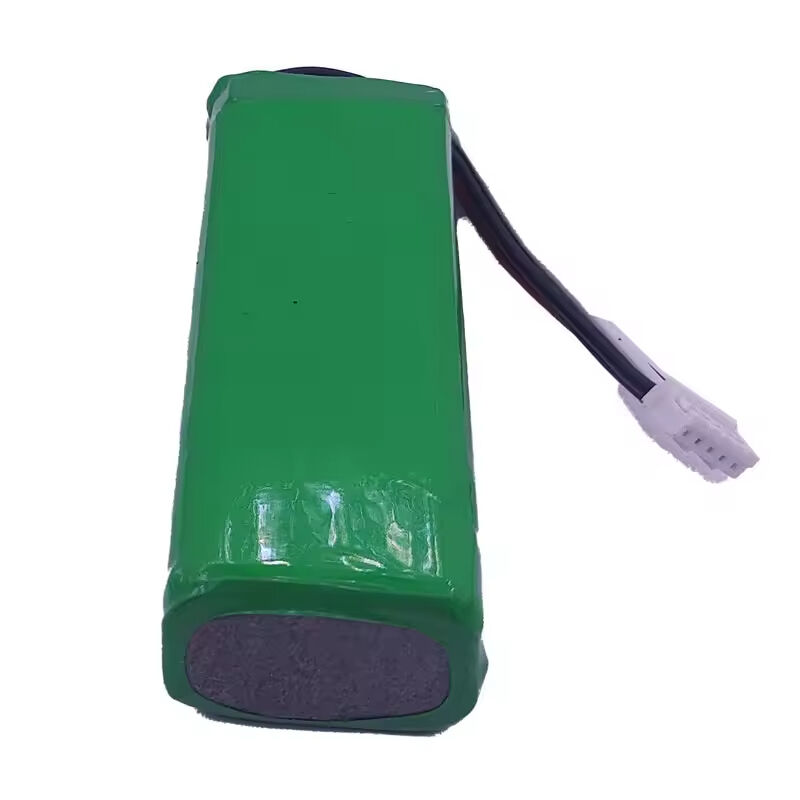 Fast-Charging 6000mAh Li-Polymer Replacement Battery for JBL Charge 2 ...