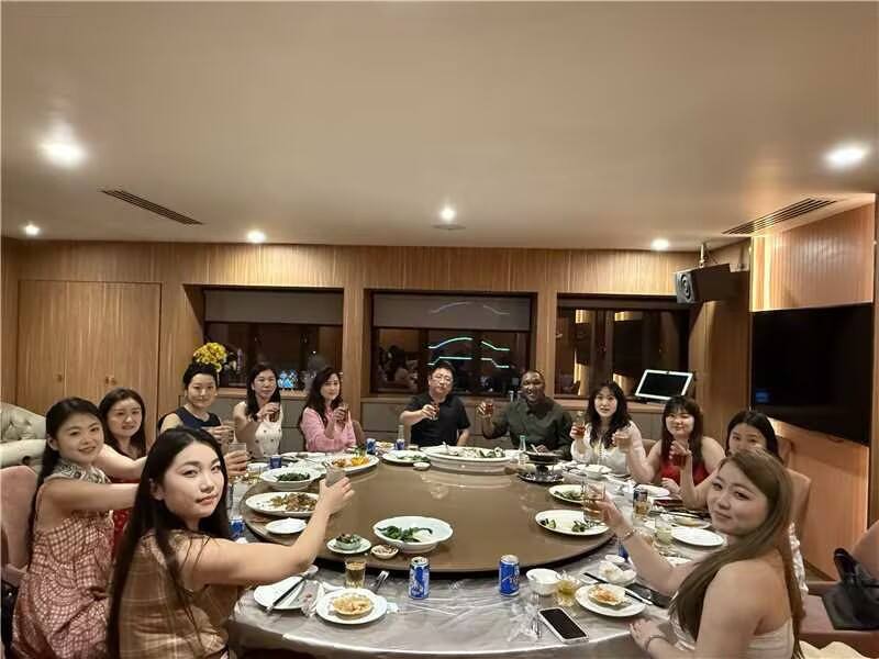 Cages à Poules Intelligents - Nouvelles