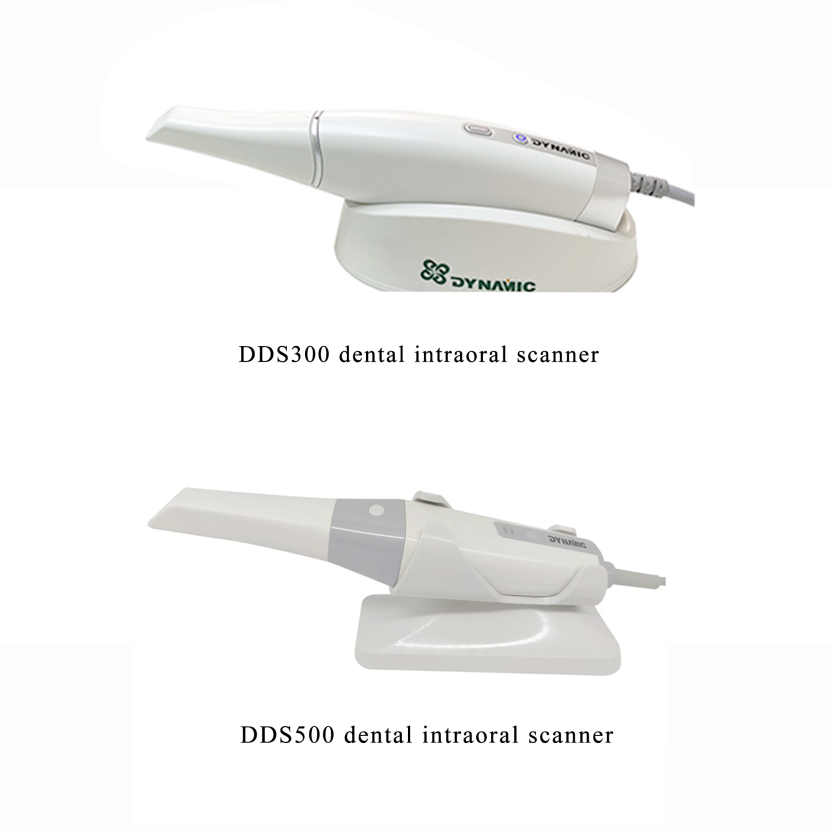Related accessories of Dynamic dental intraoral scanners, China Related accessories of Dynamic ...