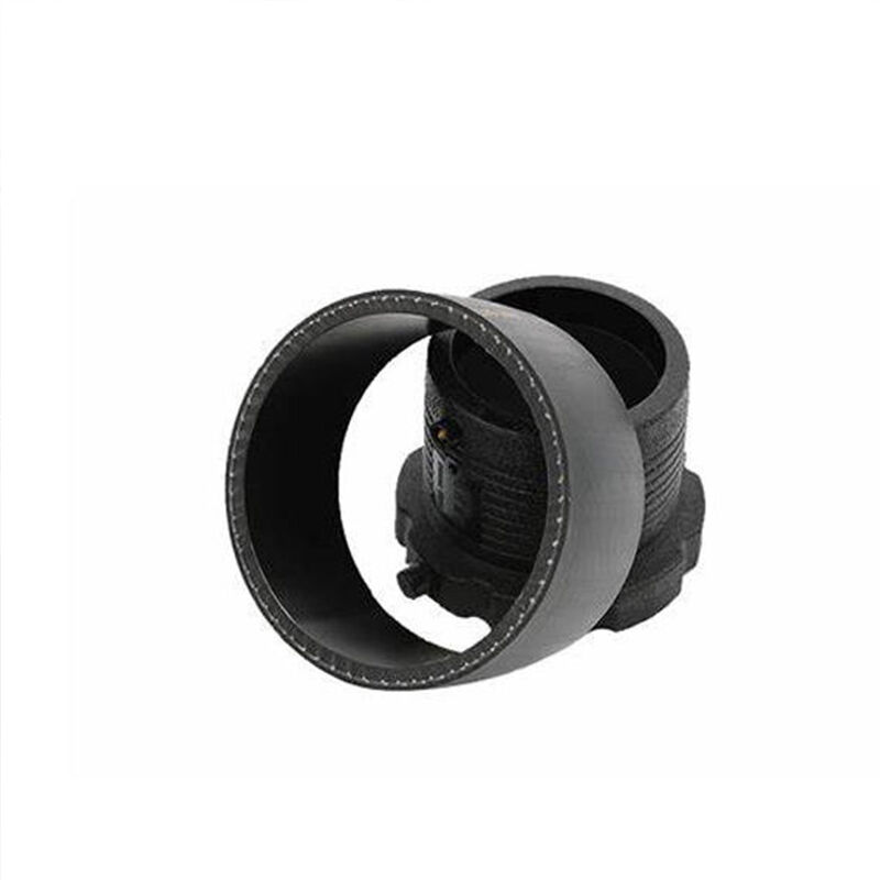 HDPE Steel Wire Reinforced Pipe | HDPE Steel Wire Reinforced Pipe ...