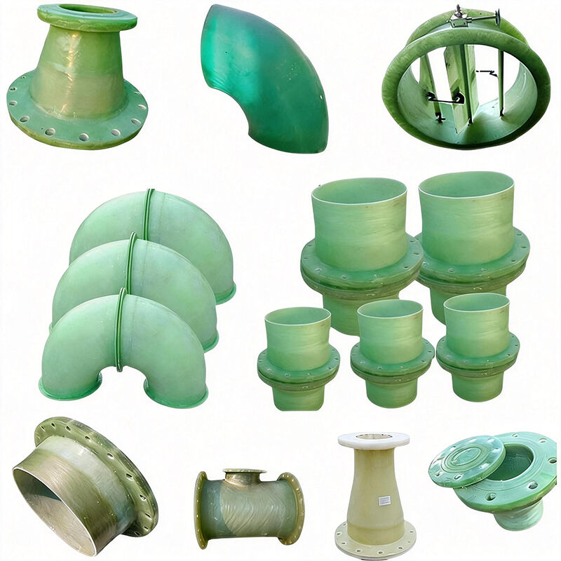 Premium Geotextile for Retaining Wall Solutions - Enhanced Drainage ...