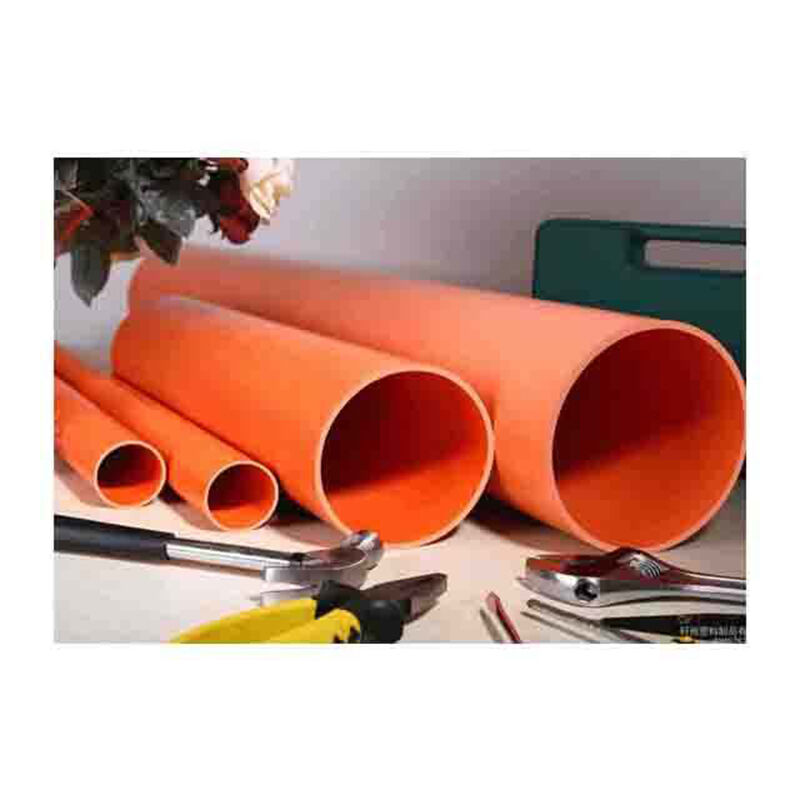 UPVC Pipe Dimensions Guide: Sizes, Standards & Applications