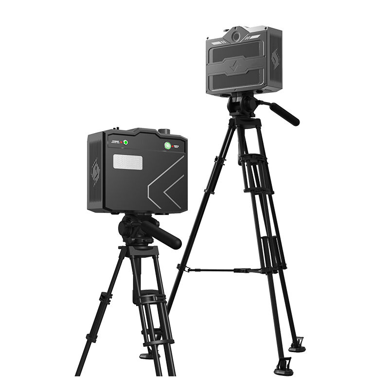 Land Movements Monitoring System, China Land Movements Monitoring ...