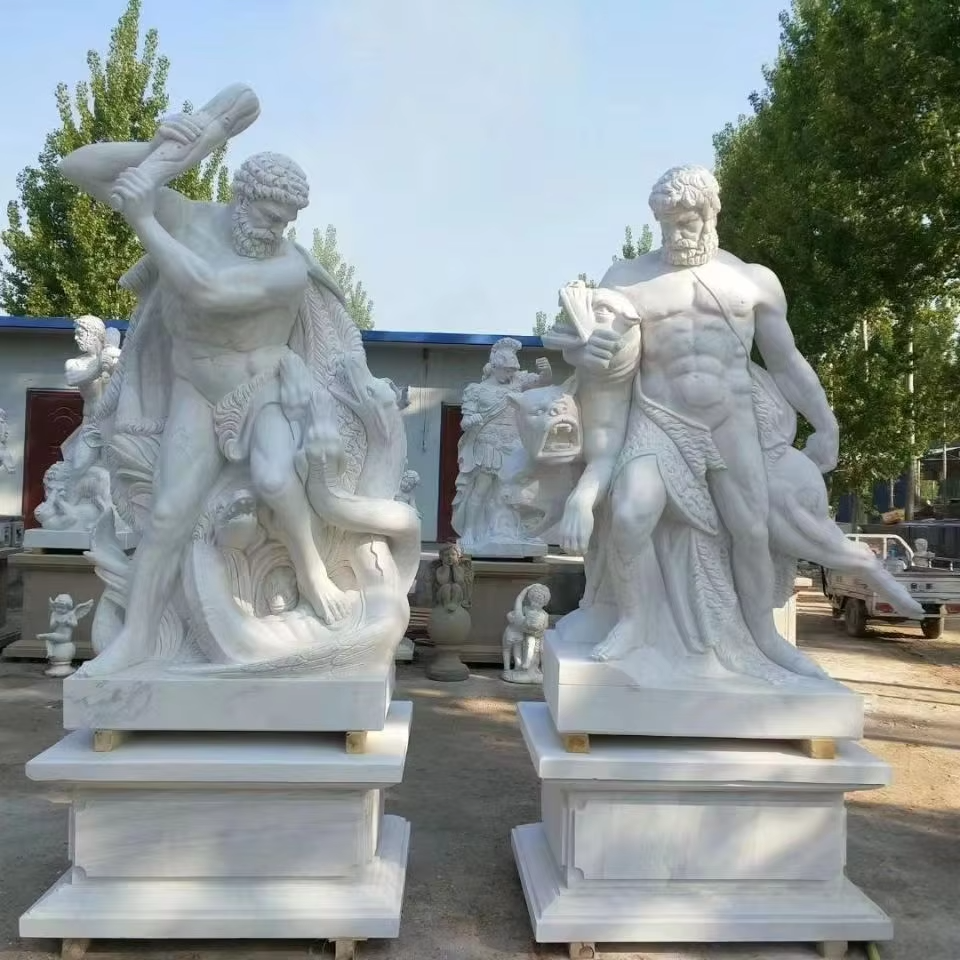 Natural Stone Flooring Guide: Install & Care Tips [2025]