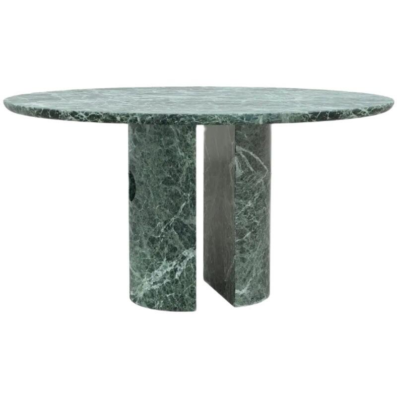 Premium Natural & Engineered Stone Products | GHY CONSTRUCTION CO., LIMITED