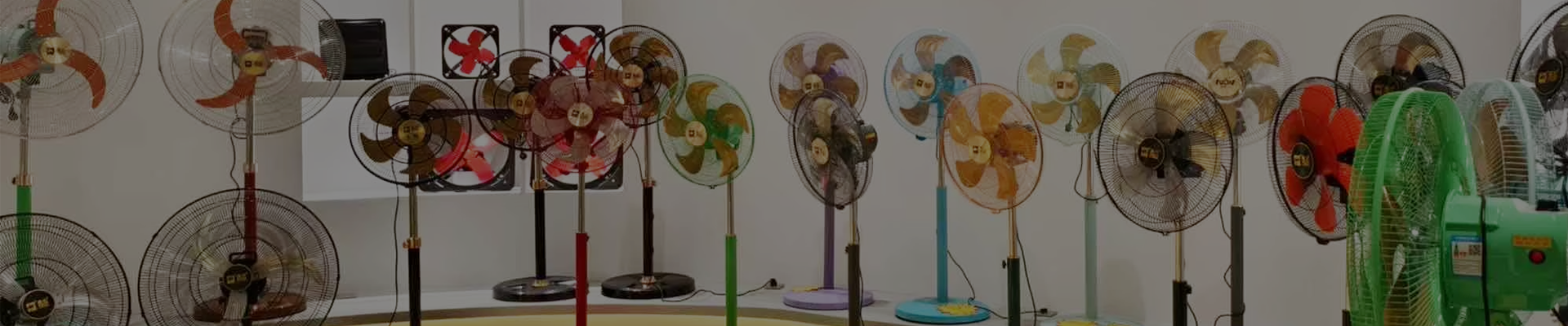 Remote Control Fans: 5 Smart Features You Need