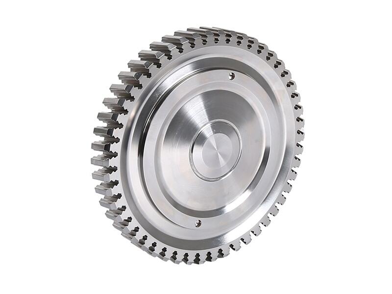 Aircraft Turbine Discs, China Aircraft Turbine Discs Manufacturers ...