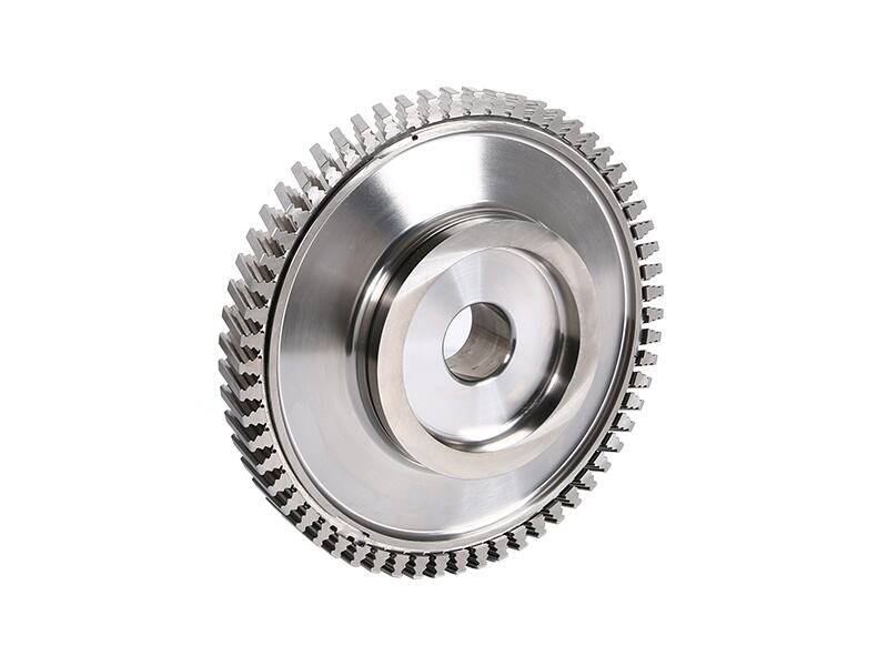 Aircraft Turbine Discs, China Aircraft Turbine Discs Manufacturers ...