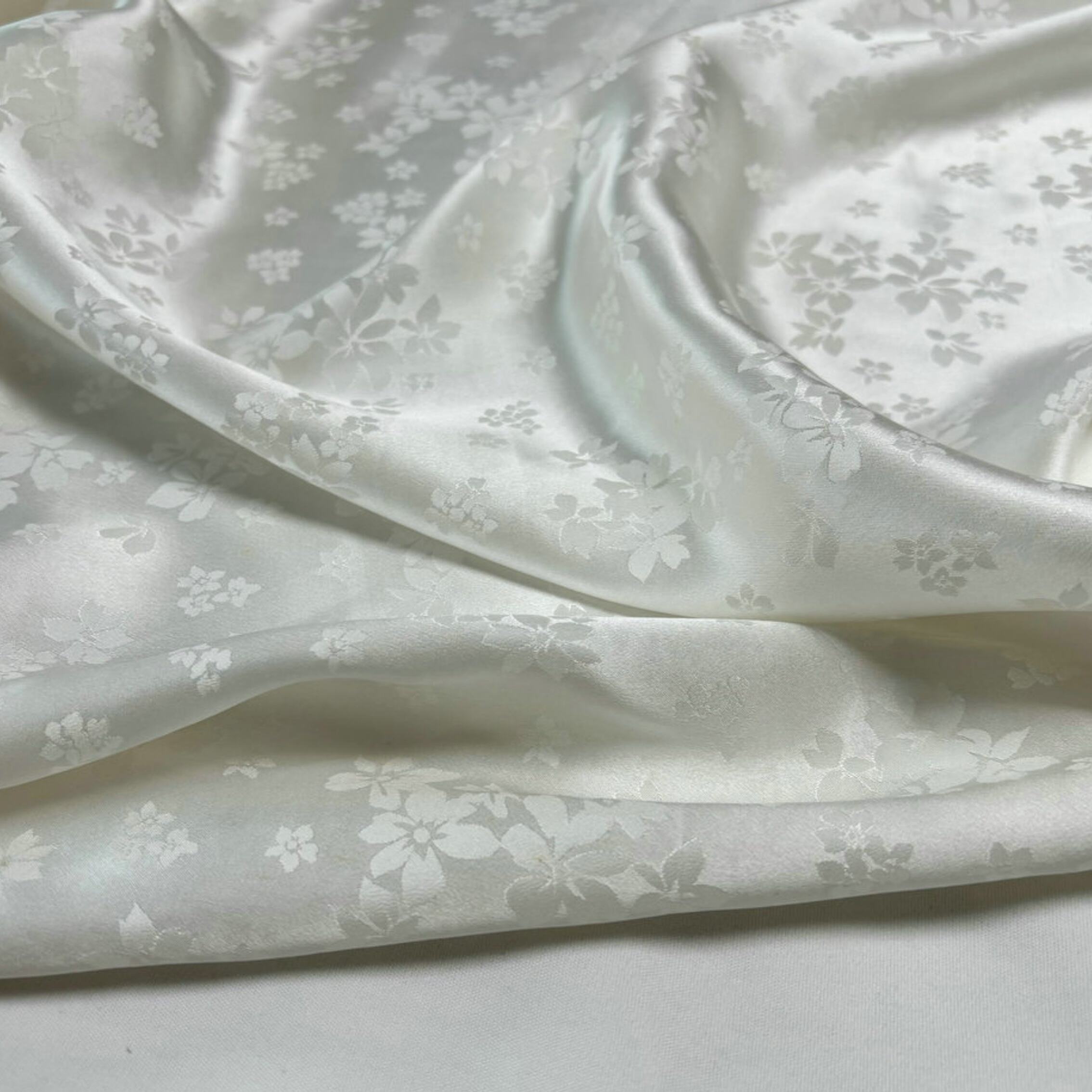 Let Our Factory Be Your Partner for Your Next Silk Collection - Suzhou ...