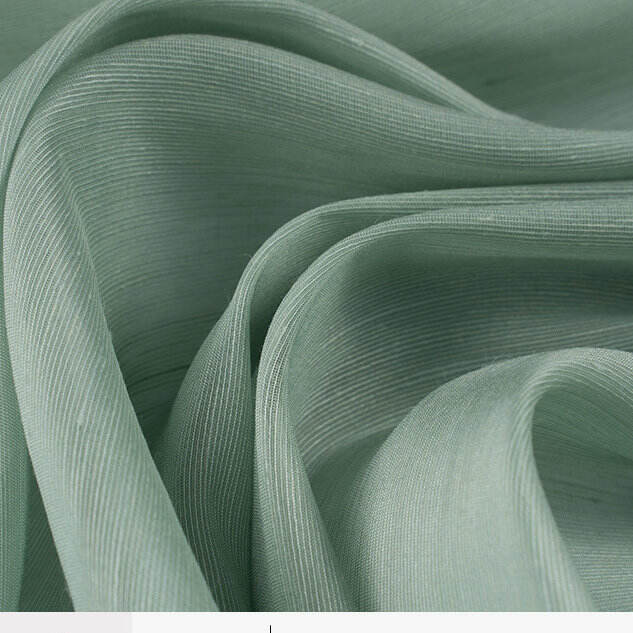 Silk Linen fabric, China Silk Linen fabric Manufacturers, Suppliers ...