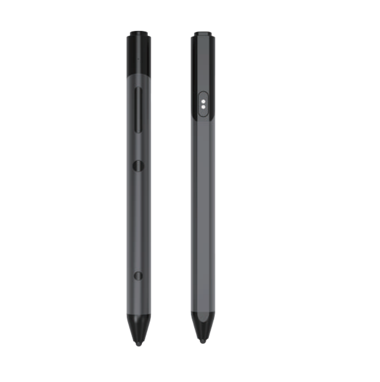 Interactive Panel, Interactive Whiteboard, Digital signage, Stand By Me ...