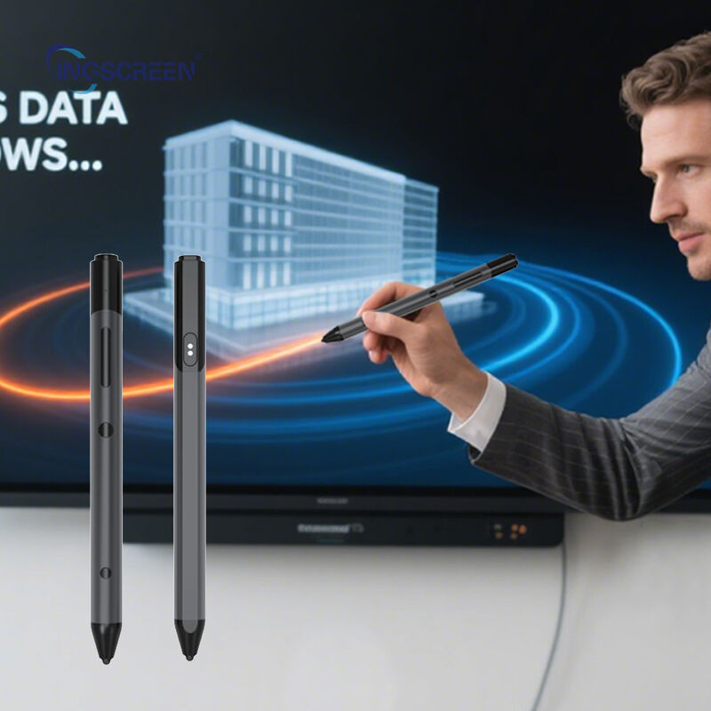 Smart Touch Pen | Smart Pen