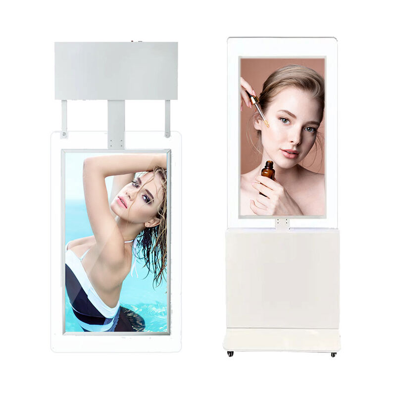 Interactive Panel, Interactive Whiteboard, Digital signage, Stand By Me ...