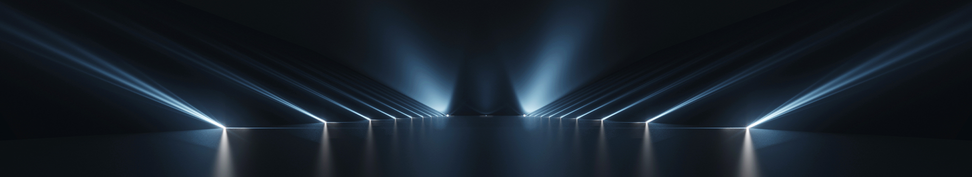 General LED Lighting - Versatile Energy-Efficient Solutions | WISCOON