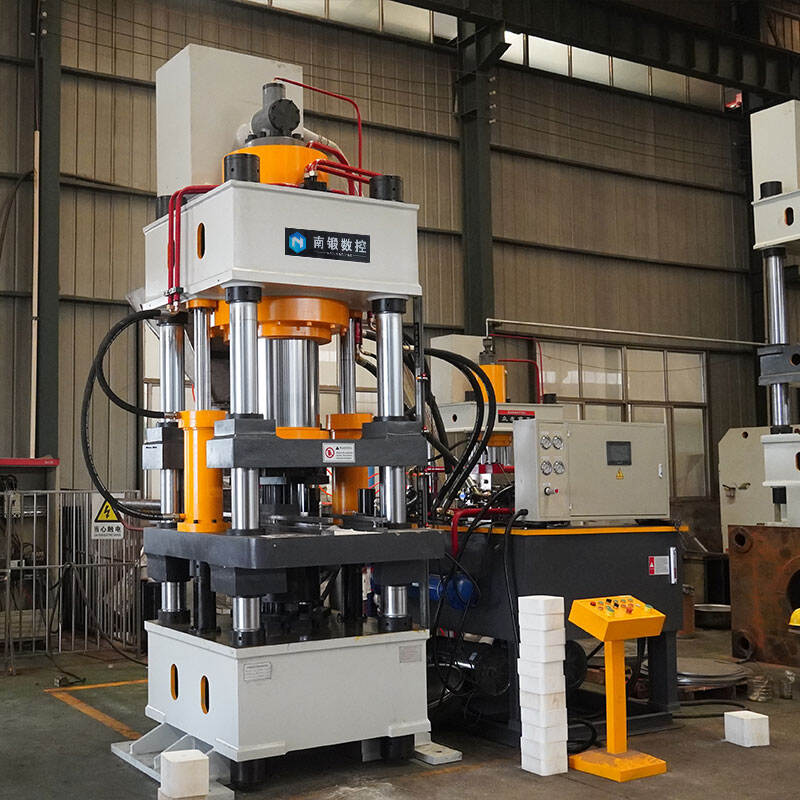 Nadun Hot Sale 500t Salzblöcke Herstellungsanlage, China Nadun Hot Sale ...
