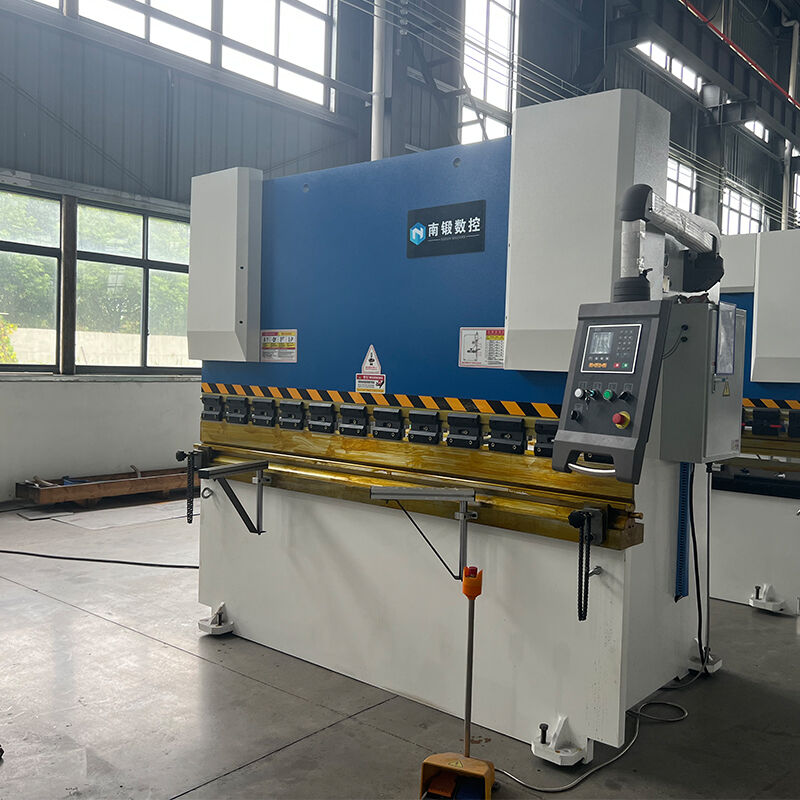 CNC Bending Machine, China CNC Bending Machine Manufacturers, Suppliers ...