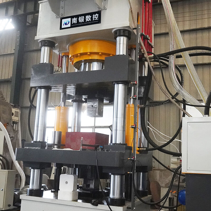 Salt Block Making Machine With Production Line Animal Mineral Salt ...