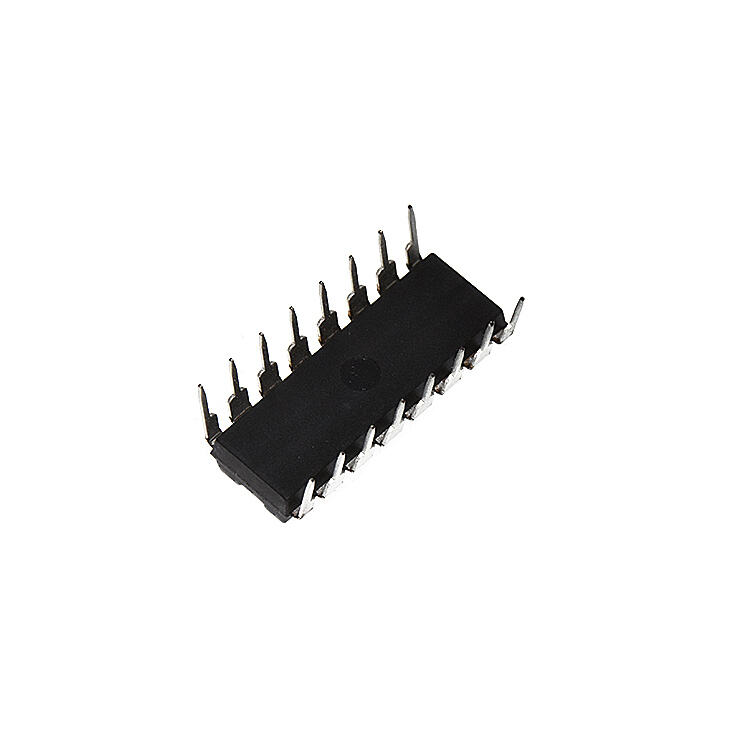 High Quality IC REG CTRLR 16DIP KA3525A | PMIC | Jeking