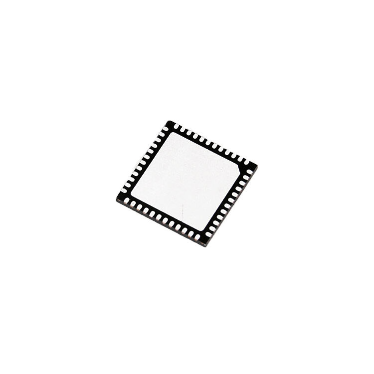 Jeking UFQFPN-48 STM32F411CE Microcontroladores ARM - MCU STM32F411CEU6 ...