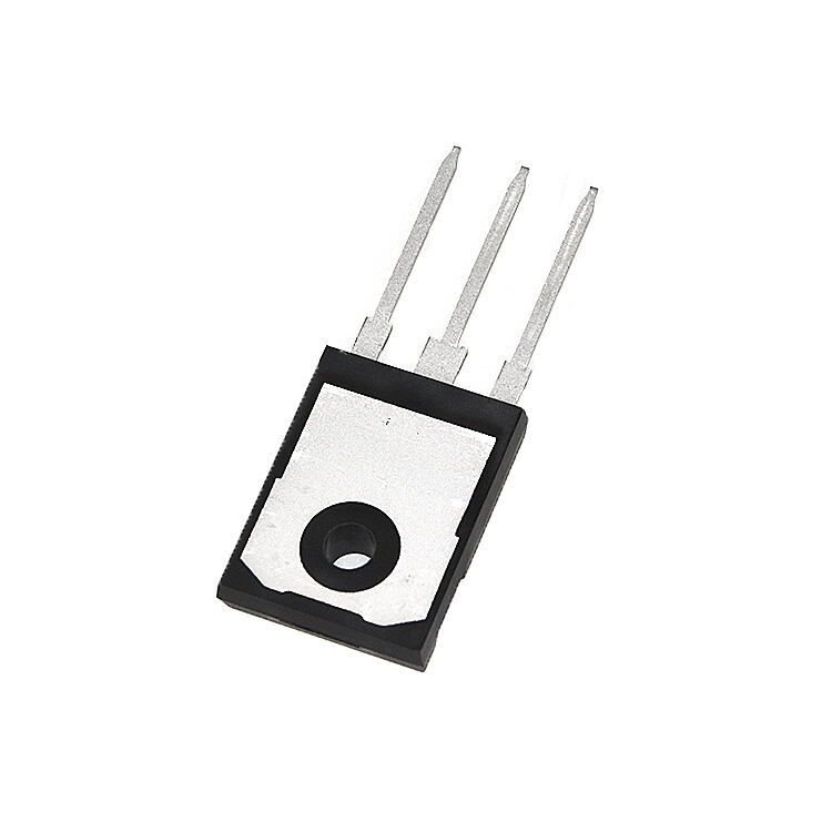 Jeking Original Moset TO-247 HY4008W | MOSFET | Jeking