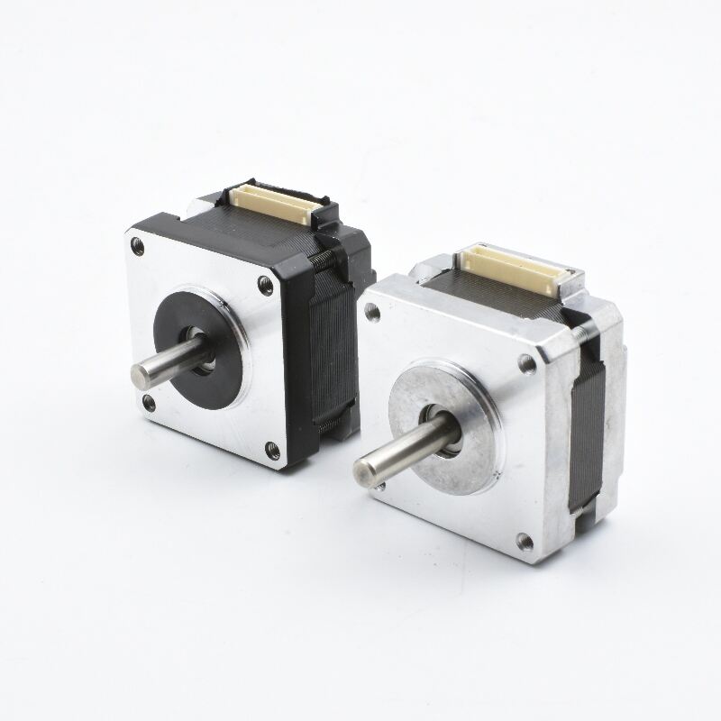 NEMA16 | Stepper Motor