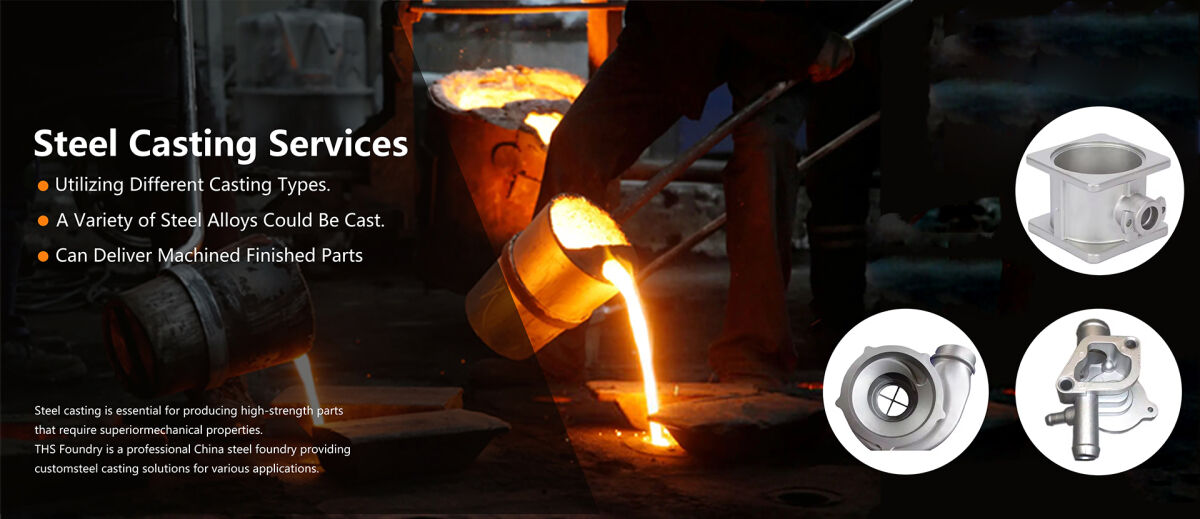 CNC Machining Factory, Sheet Metal Fabrication, Stainless Steel ...