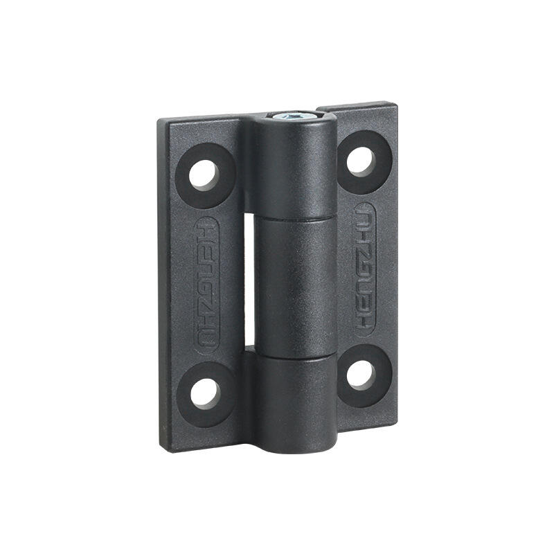 test, China test Manufacturers, Suppliers, Factory - Foshan Tonghuashun ...