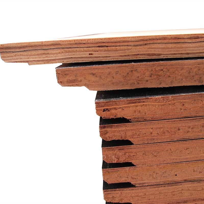 Floorboard