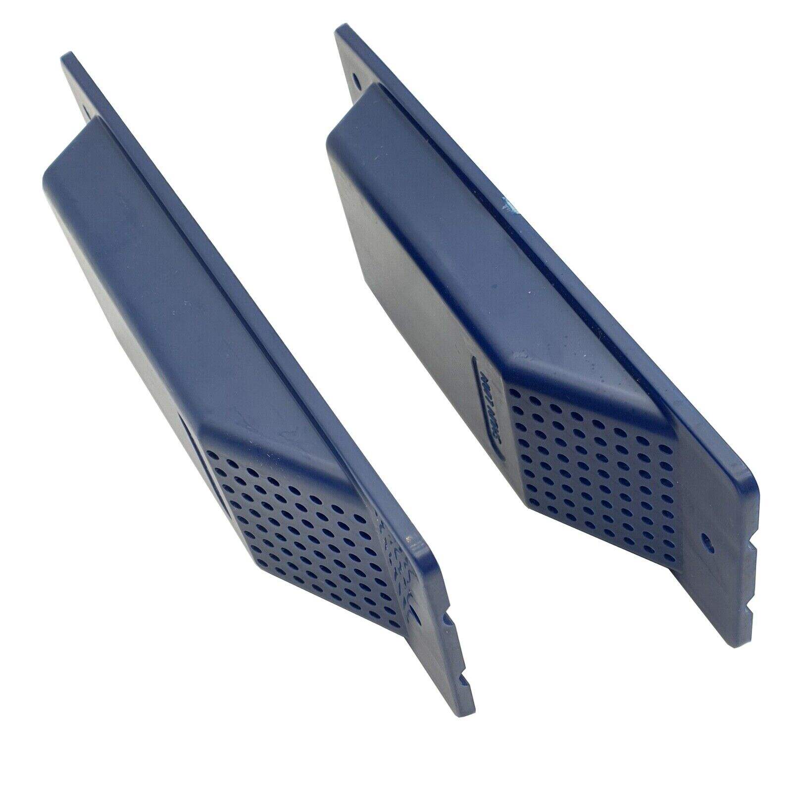 Custom Color ISO Standard ABS Shipping Container Vent Cover in Stock ...