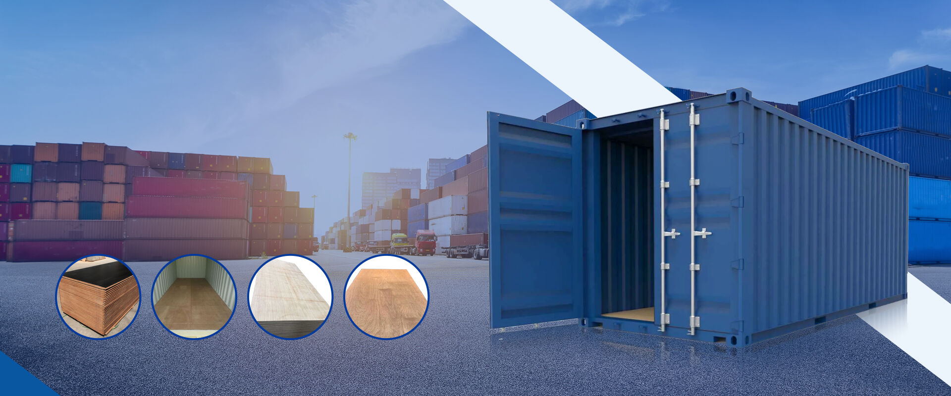 Container House, Space Cabin, Container Accessories Manufacturer ...