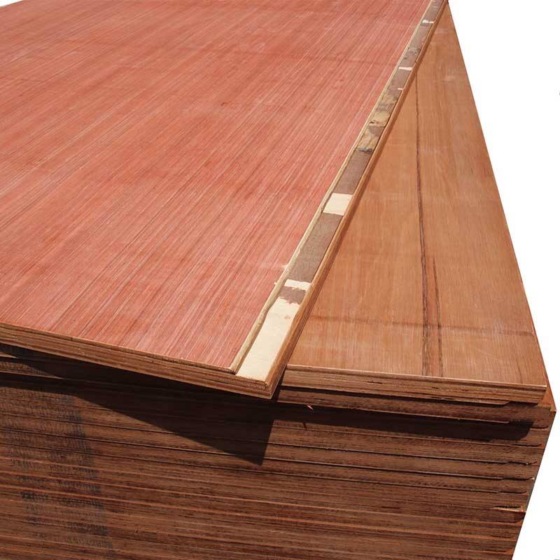 Floorboard