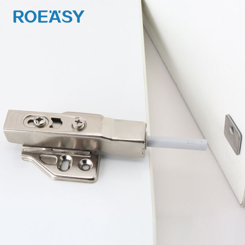 New product recommendation | Push To Open Latch Kitchen Cupboard Door ...