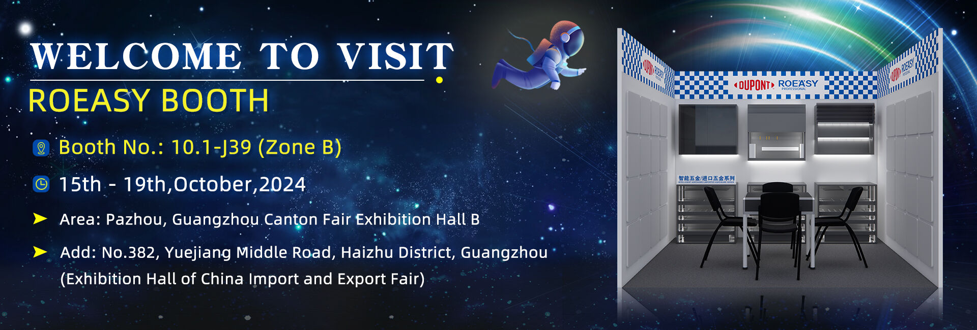 Furniture hinge, tandem box, drawer slide, door lock supplier ...