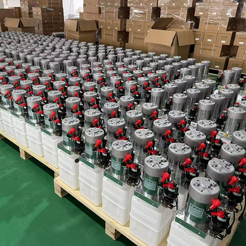 CONEXPO-CON/AGG: Een van de drie grootste bouwmachinesbeurzen ter ...