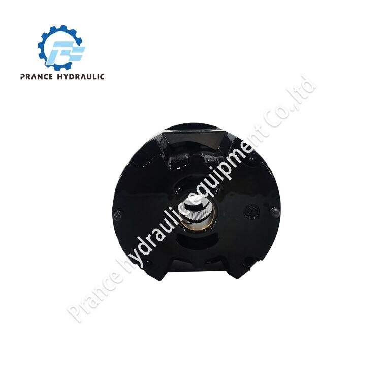 Vane pump Cartridge VQ, China Vane pump Cartridge VQ Manufacturers ...