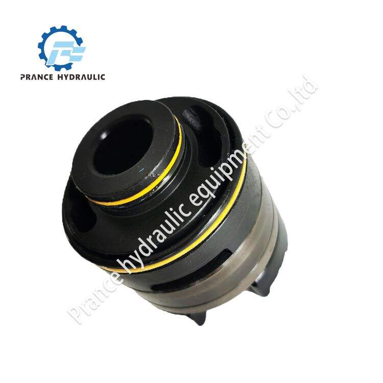 Vane pump Cartridge VQ, China Vane pump Cartridge VQ Manufacturers ...