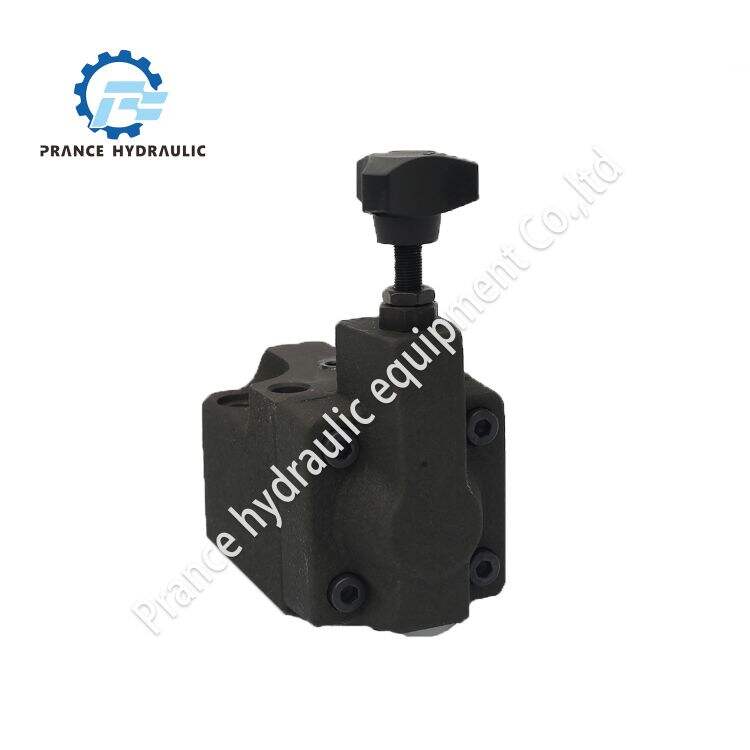 Pressure Control valve BG&BT, China Pressure Control valve BG&BT ...