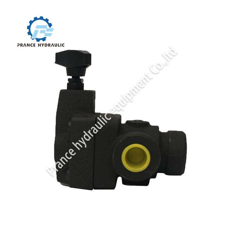 Pressure Control valve BG&BT, China Pressure Control valve BG&BT ...