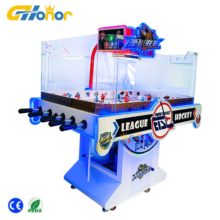 Guangzhou G-Honor Electronic Technology Co., Ltd | Electronics ...